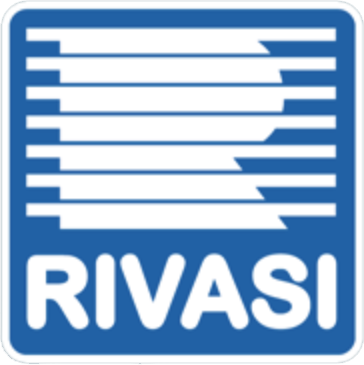 Rivasi – Entreprise de batiment